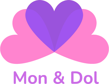 Inici - MonDol - Salut Holistica Integrativa